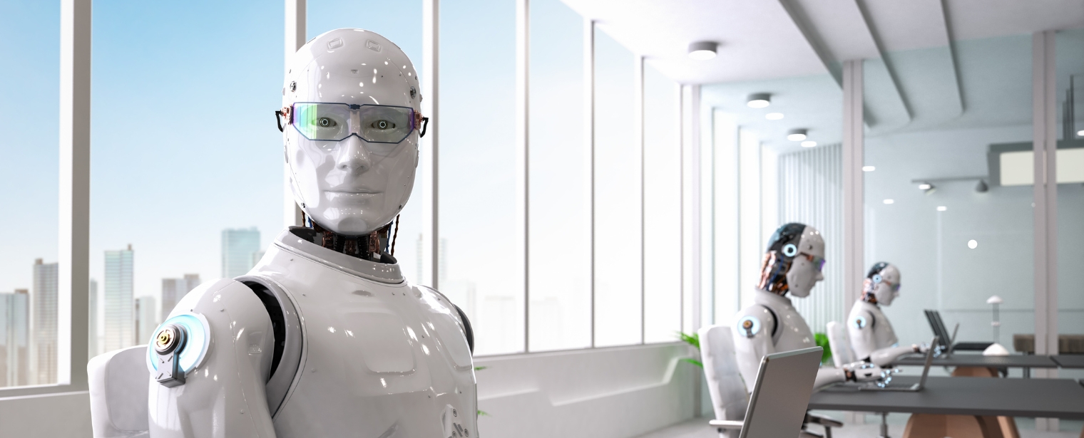 Guide to Choose the Best AI Development Company