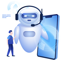 Machine Learning Development Company | Machine Learning Services