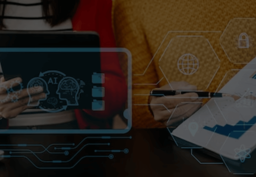 What is AI As A Service - A Complete Guide