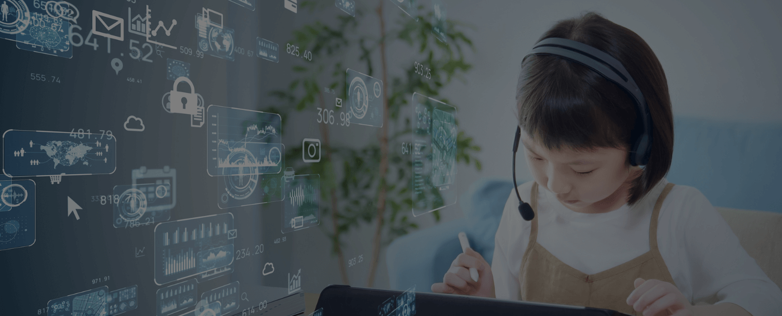 How To Build AI eLearning Software: A Comprehensive Guide