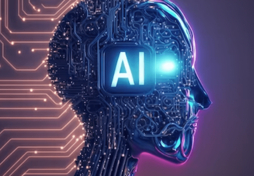 Generative AI for State and Local Governments: Potential Impacts, Use ...