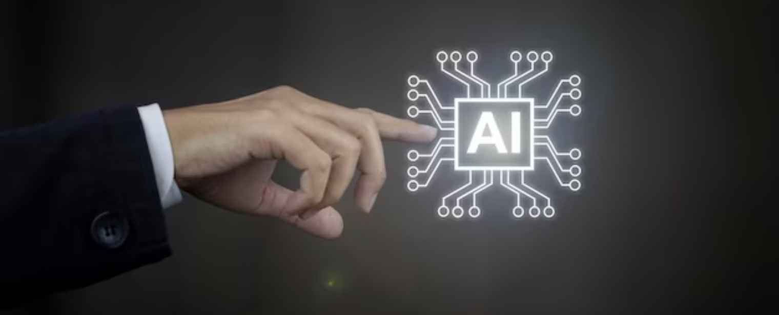 What are Large Language Models and How Do They Work?