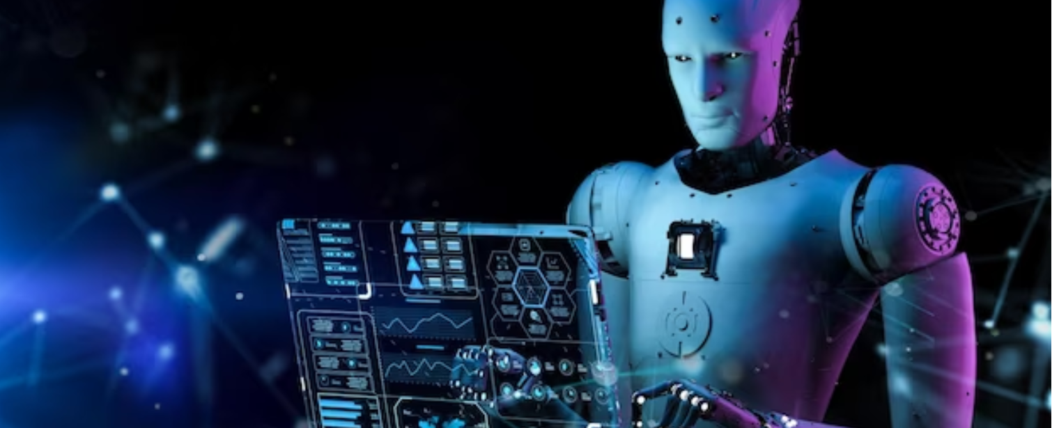 What is AIOps? Benefits and Use Cases