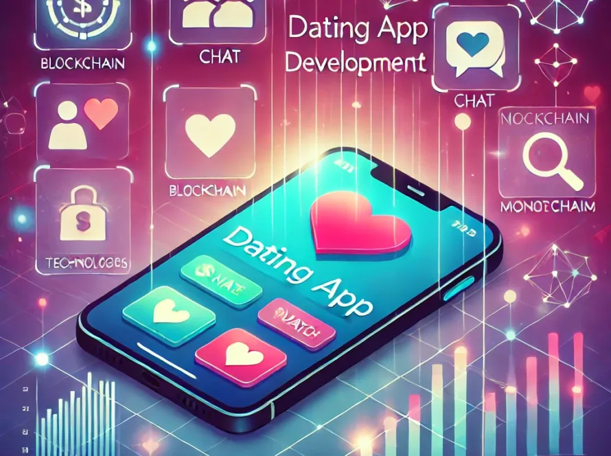 10 Most Downloaded Apps of 2024 (So Far)