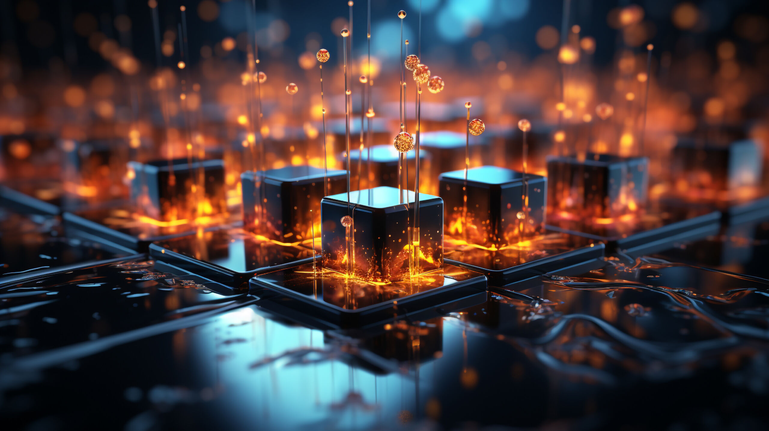 Revolutionizing Data with Konverto AI: Databricks Brickbuilder GenAI