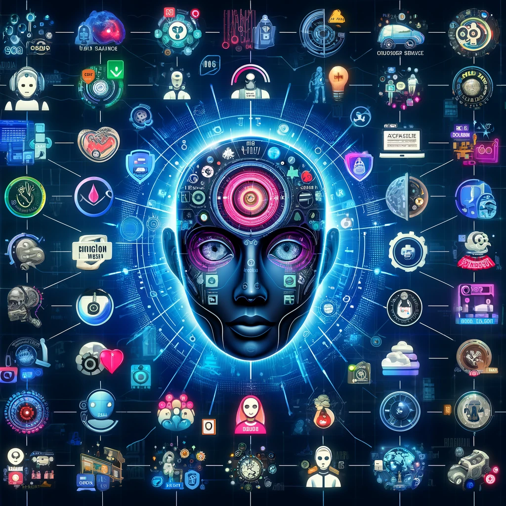 Master AI Emotion Recognition: 36 Key Examples and Applications