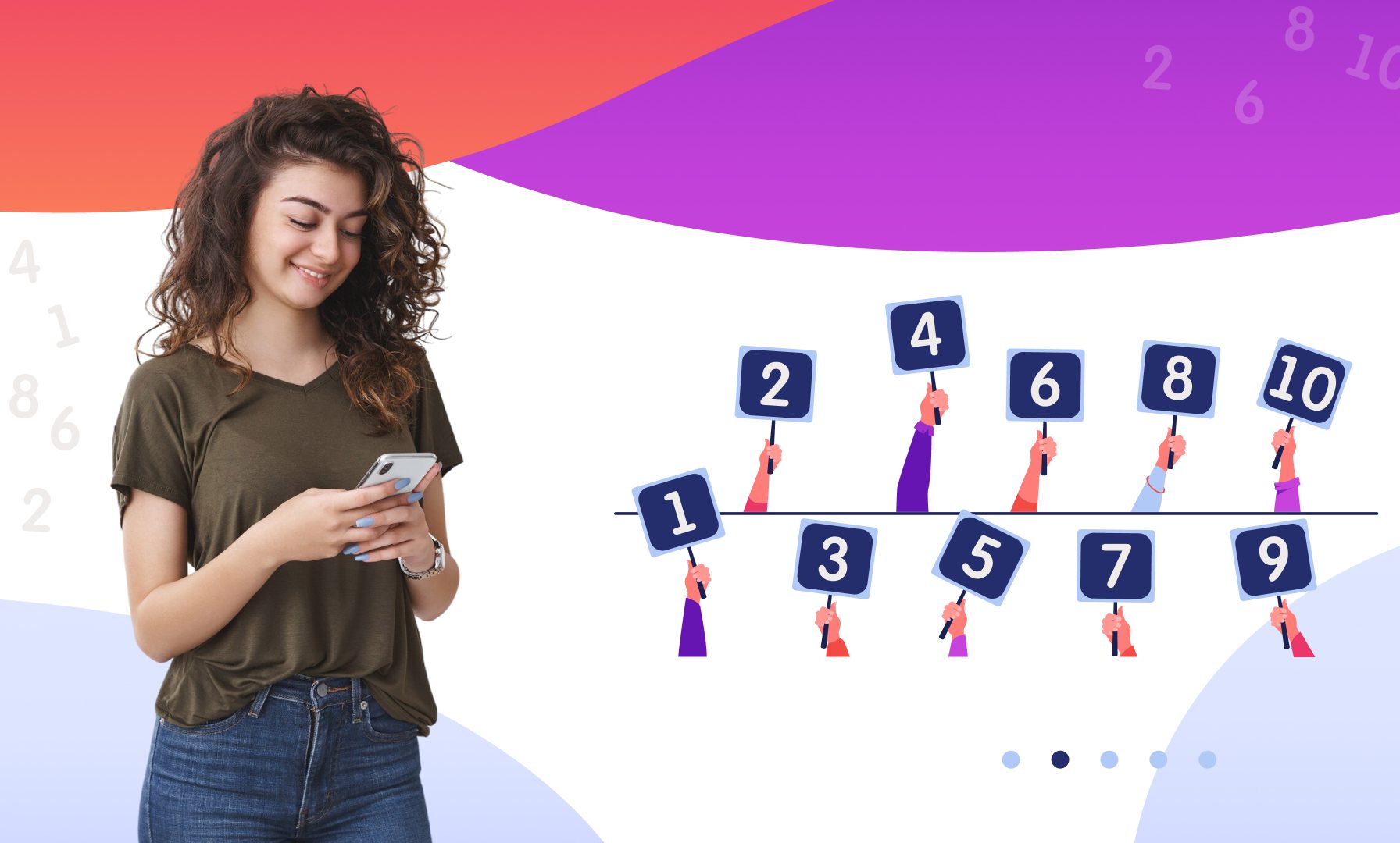 Create Your Own Random Number Generator App in 2025