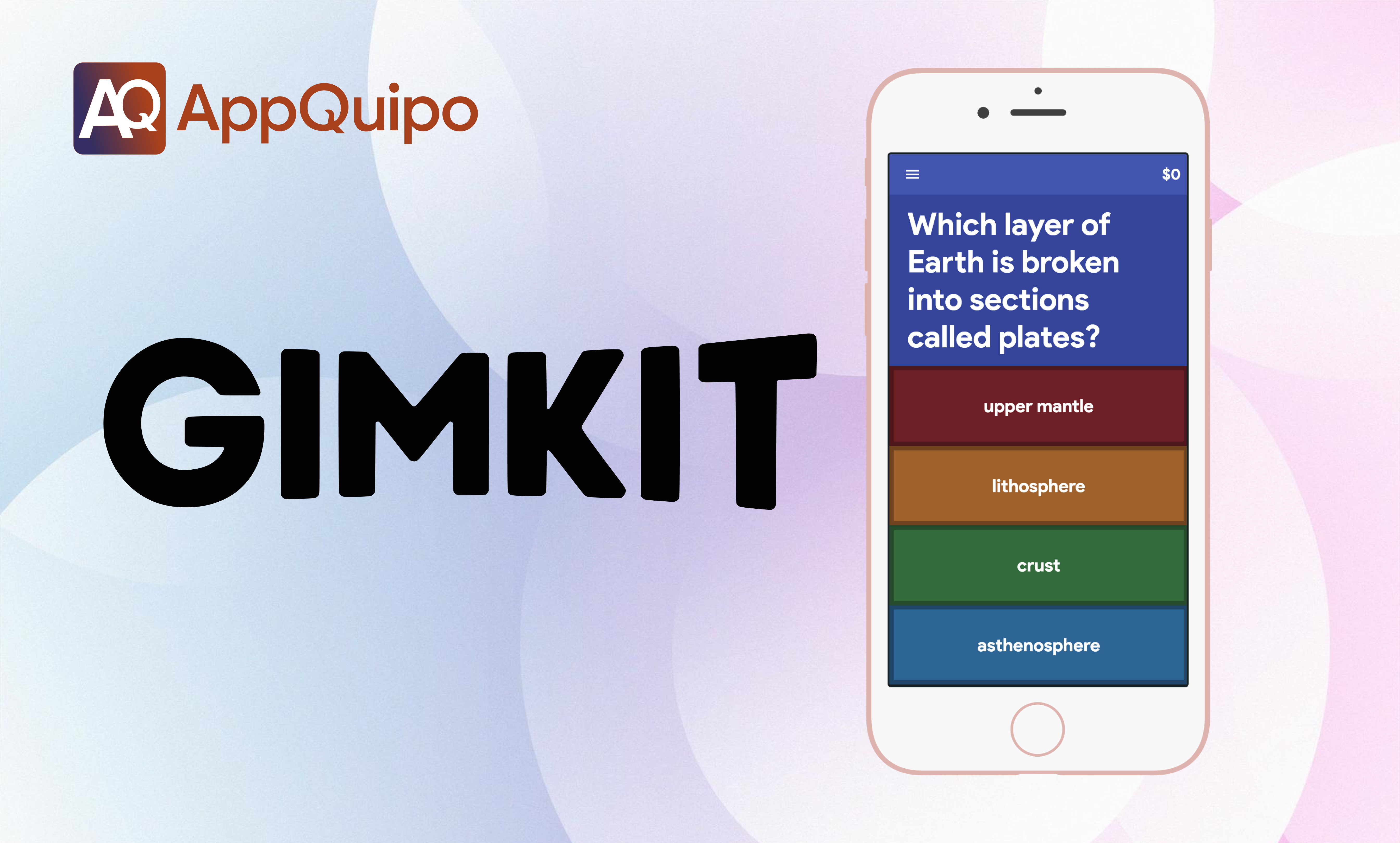 Gimkit Guide: How it Works, Features And Top Alternatives